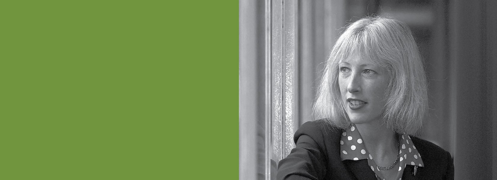 Edmonton County School Customer Success Story